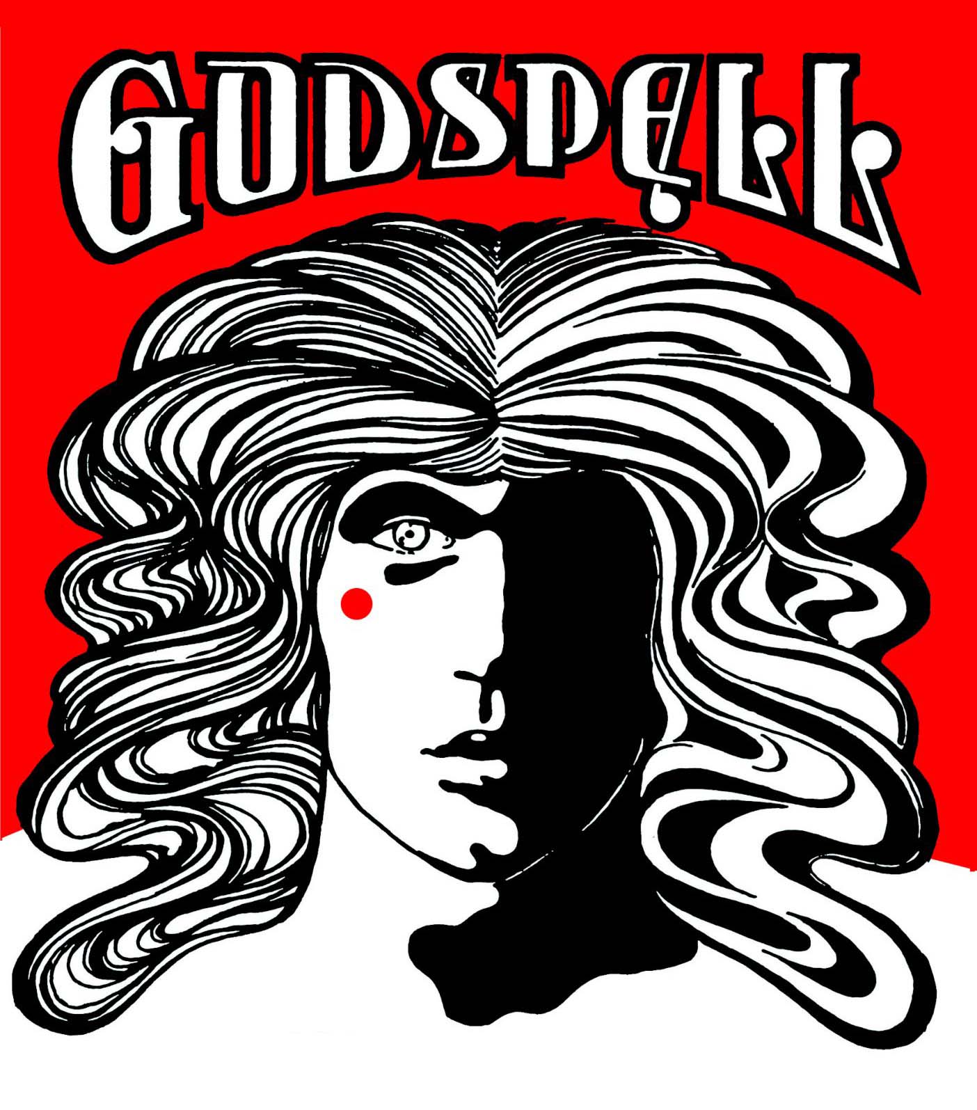 HMM Godspell February 2012 HMM Godspell February 2012